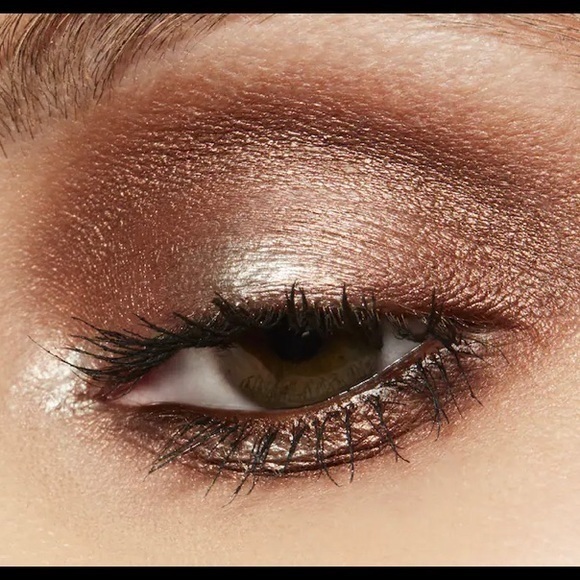 MAC Cosmetics | Makeup | Mac Eyeshadowsable Frost | Poshmark